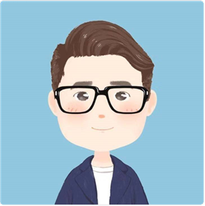 Vue 2 安全漏洞深度解析与修复：CVE-2024-9506 & CVE-2024-6783 - 蓝戒博客